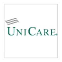 Insurance Accepted - RehabWorks