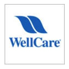 Insurance Accepted - RehabWorks