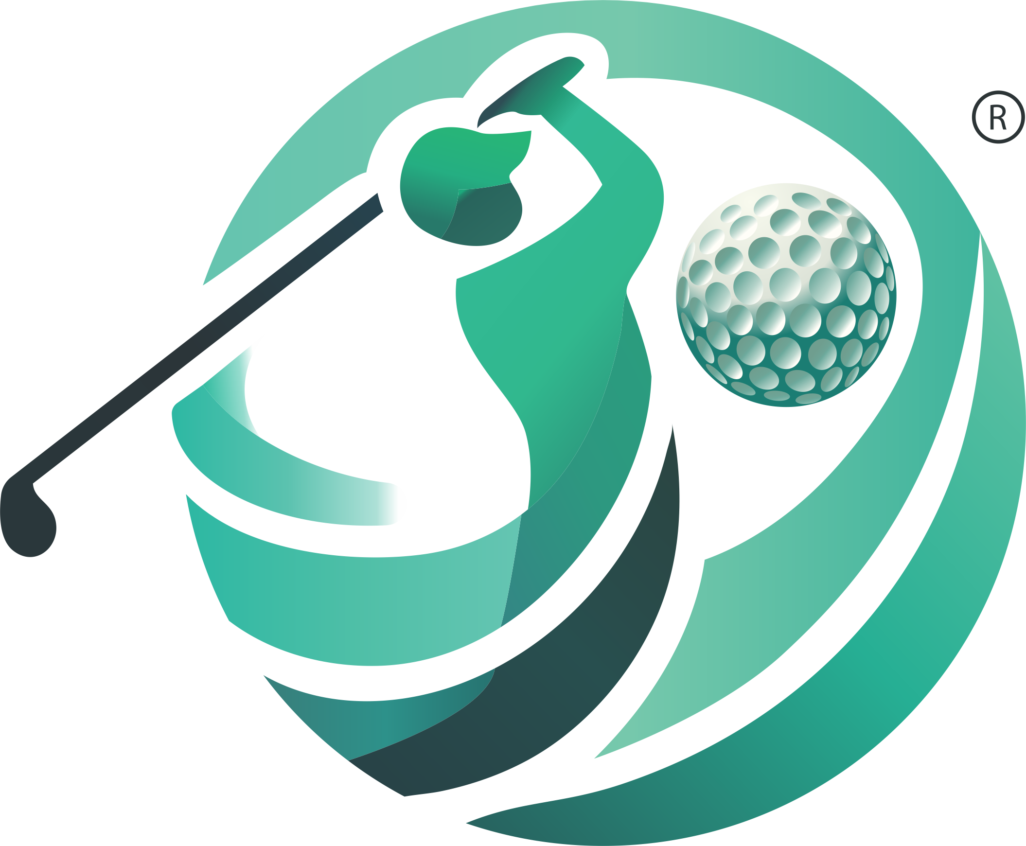 Rehab for Golfers - RehabWorks - Naples, Florida